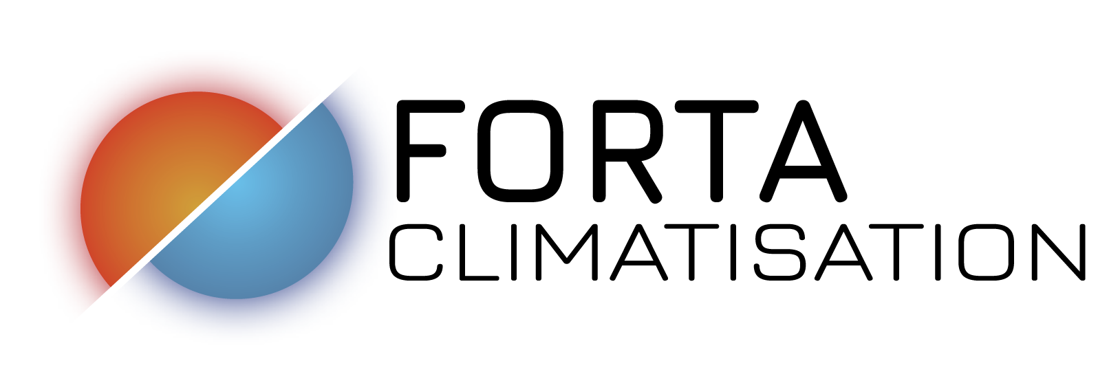 Simulation Forta Énergie